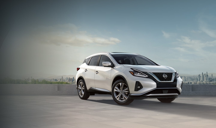 Amazing Nissan Rogue 2023 Capacit De Remorquage Pictures